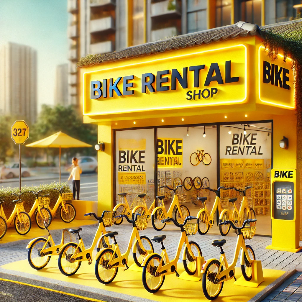 PORTFOLIO | SHUBHAM GOYAL